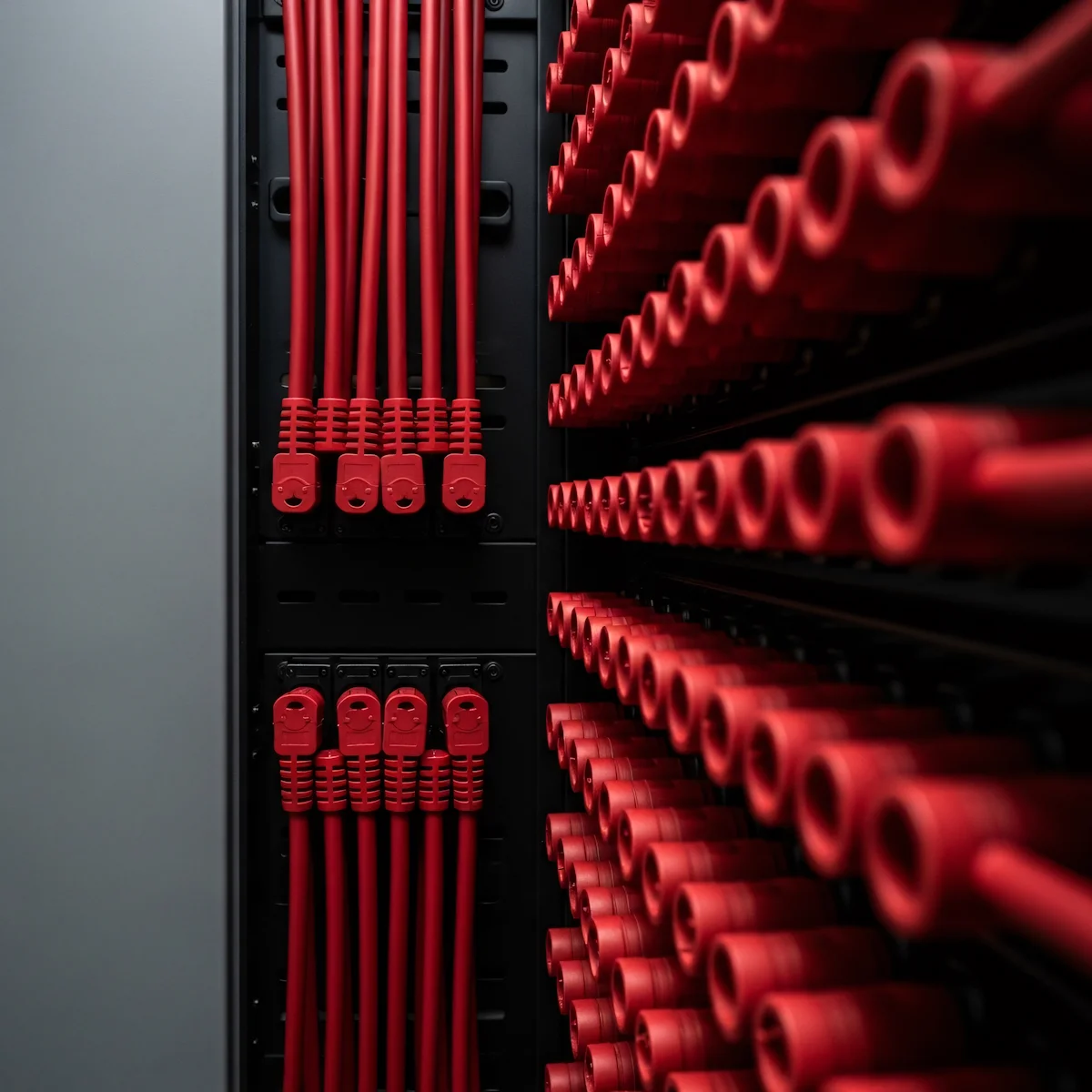 DevOps, App and Machine Learning Services | ClockHash